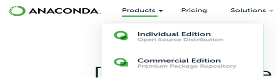 GitHub - yongjun-shin/ObjectDetection