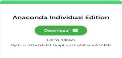 GitHub - yongjun-shin/ObjectDetection