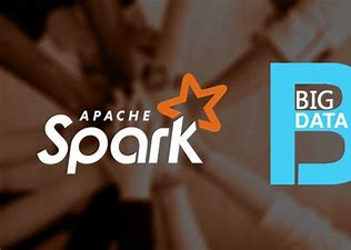 GitHub - kolhesamiksha/Data_Analysis_Uisng_Apache_Spark