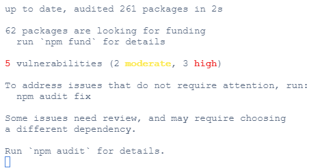 Not starting up on my server · Issue #733 · museofficial/muse · GitHub