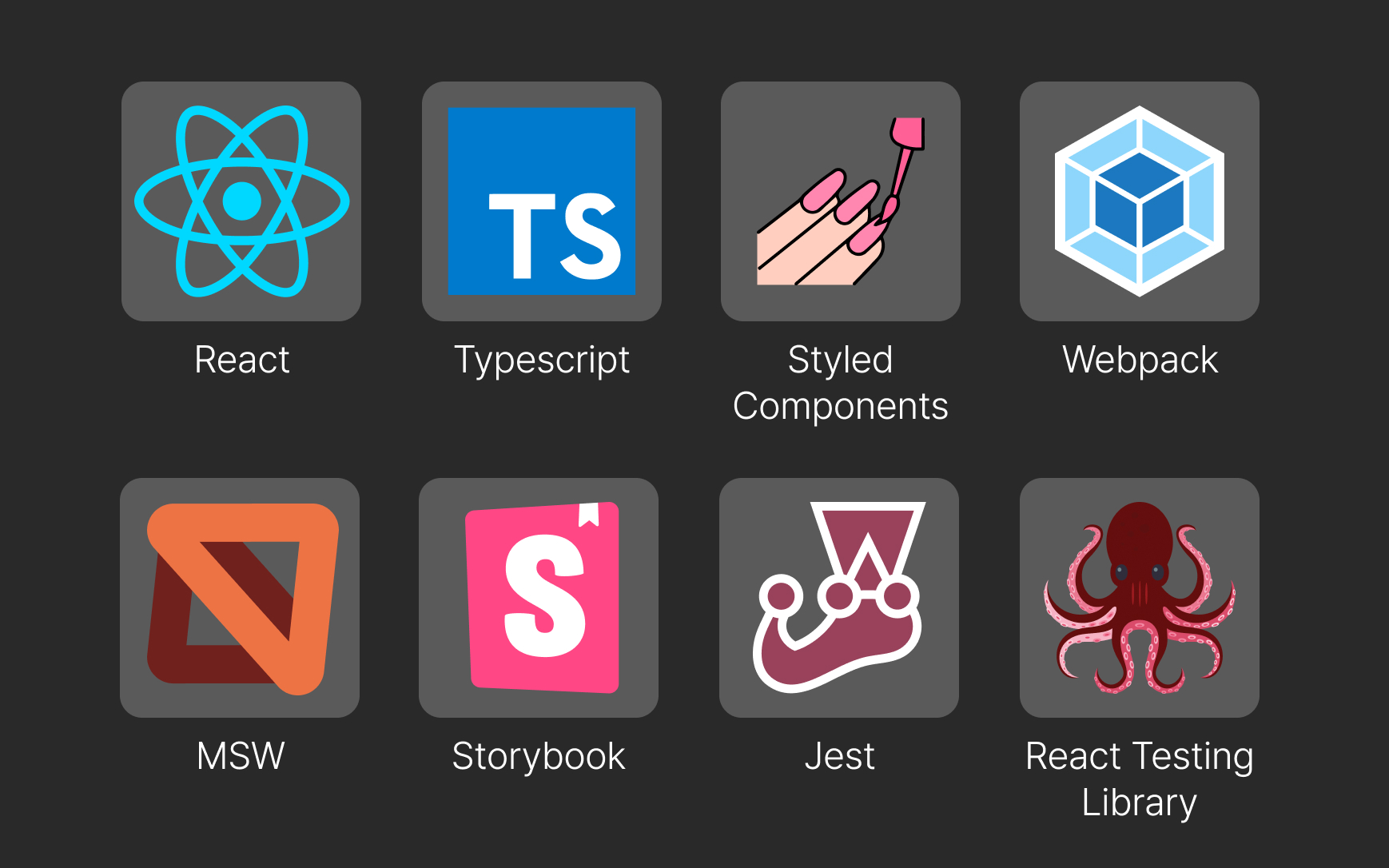 GitHub - woowacourse-teams/2023-haru-study: 효율적인 공부 방법을 원한다면? 하루스터디 📖