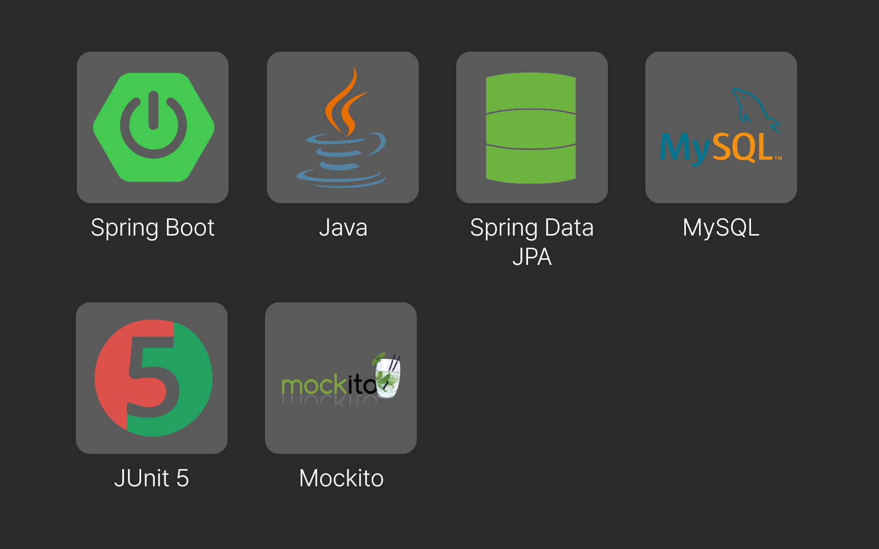 GitHub - woowacourse-teams/2023-haru-study: 효율적인 공부 방법을 원한다면? 하루스터디 📖