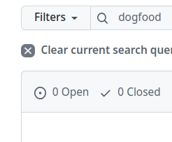 [SUGGESTION] dogfooding taxonomy · Issue #138 · hsutter/cppfront · GitHub