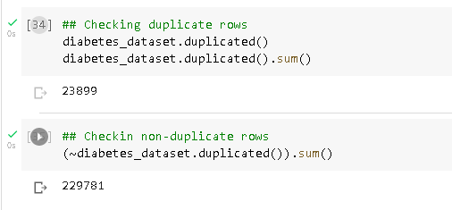 GitHub - matheusapostulo/diabetes-machine-learning: Comparasion between ...