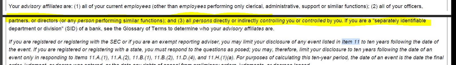 Incomplete text retrieval using getText() · Issue #771 · pymupdf/PyMuPDF · GitHub