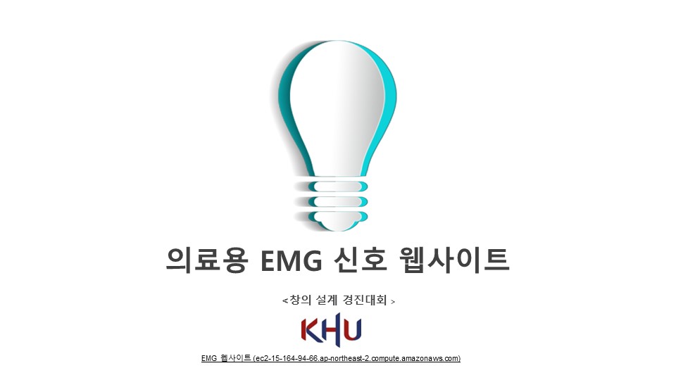 GitHub - mx34kryce/EMG_signals