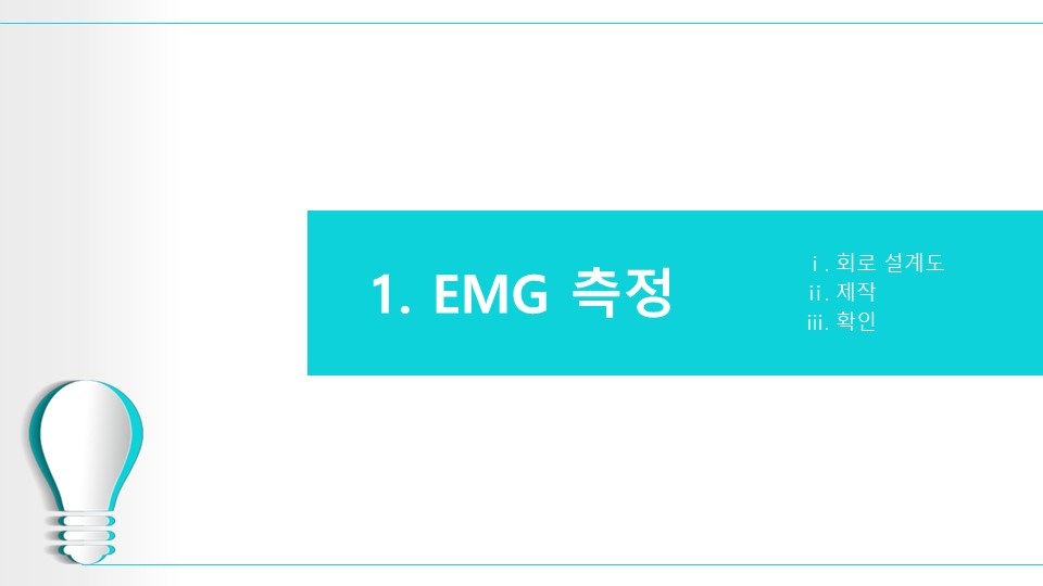 GitHub - mx34kryce/EMG_signals