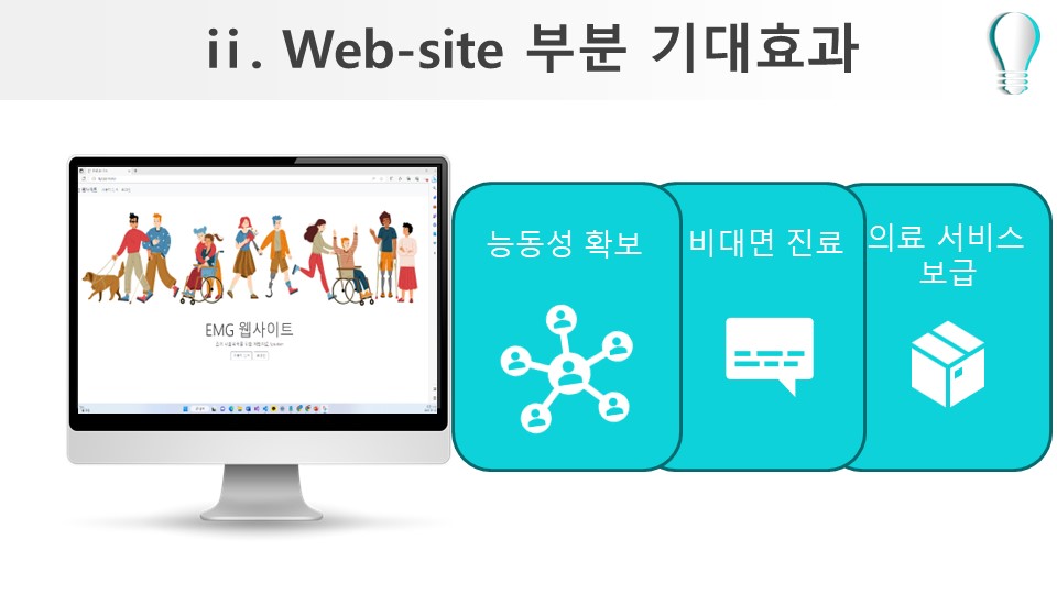 GitHub - mx34kryce/EMG_signals