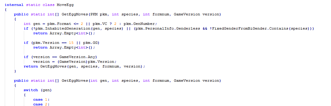 A Problem About Assembly · Issue 3056 · Kwschpkhex · Github