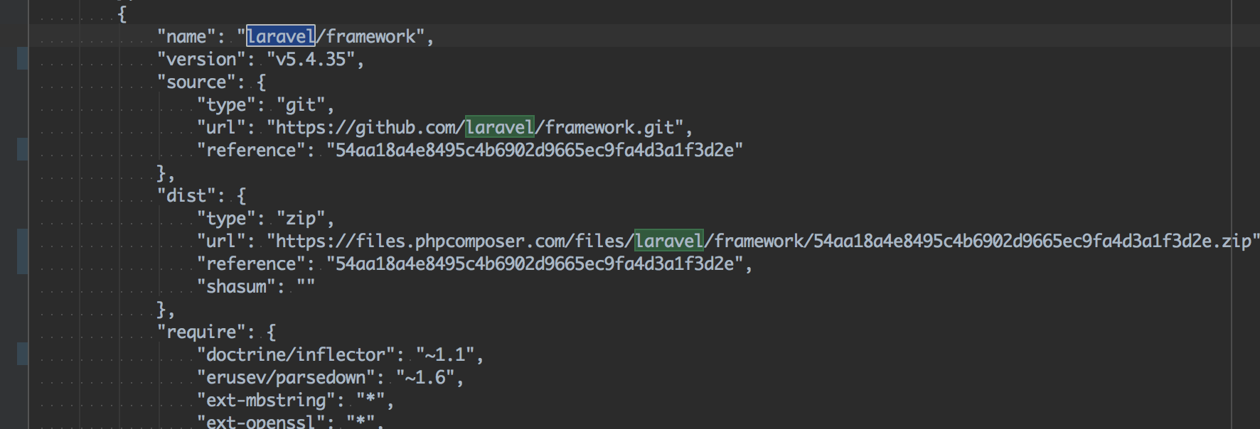Form Hasmany Should Allow Label To Be Specified Like Other Field Types · Issue 1028 · Z Song