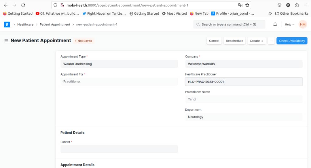 GitHub - shecode-hue/Digitalized_Health_Passport