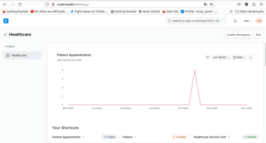 GitHub - shecode-hue/Digitalized_Health_Passport
