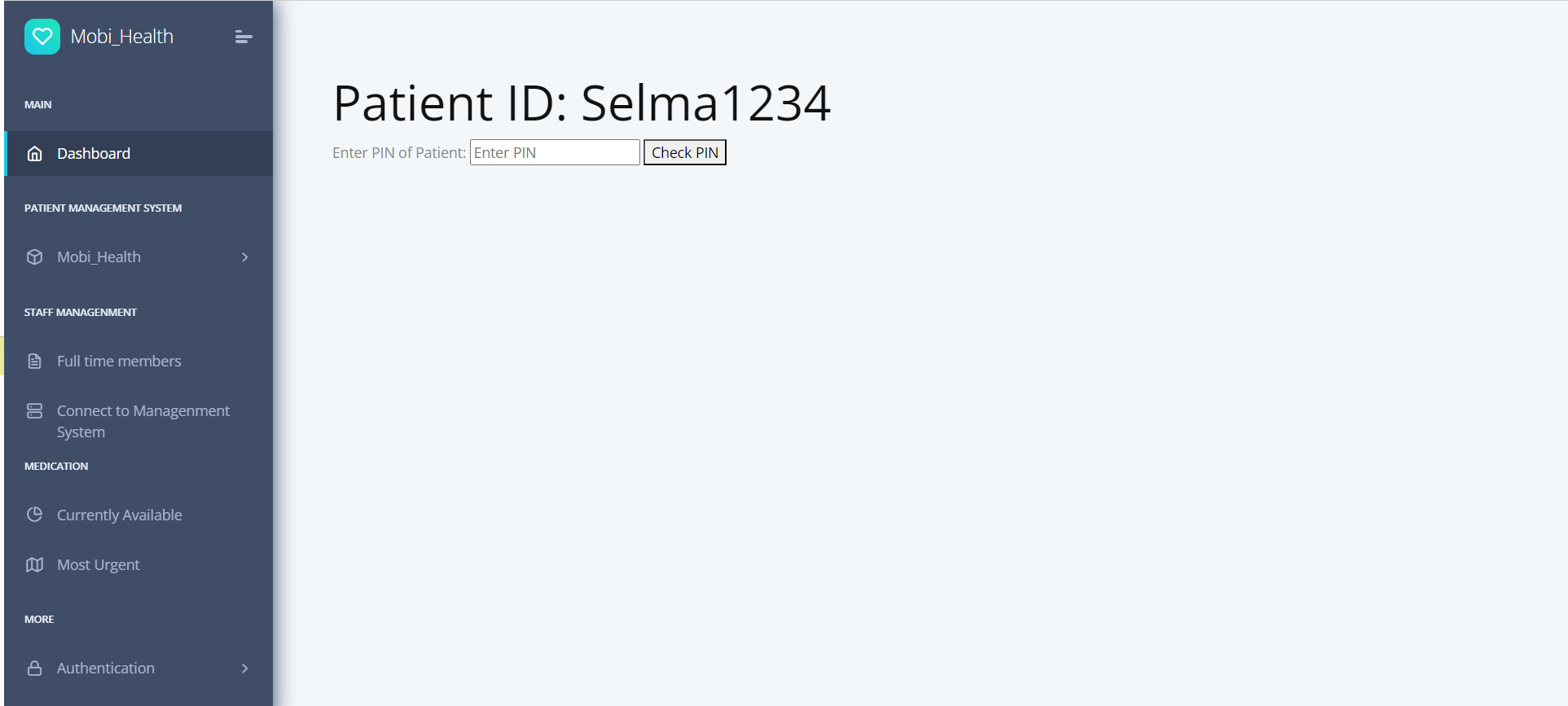 GitHub - shecode-hue/Digitalized_Health_Passport