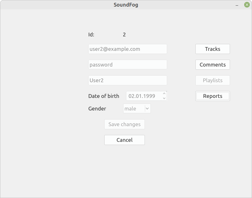 GitHub - aneroid11/Databases