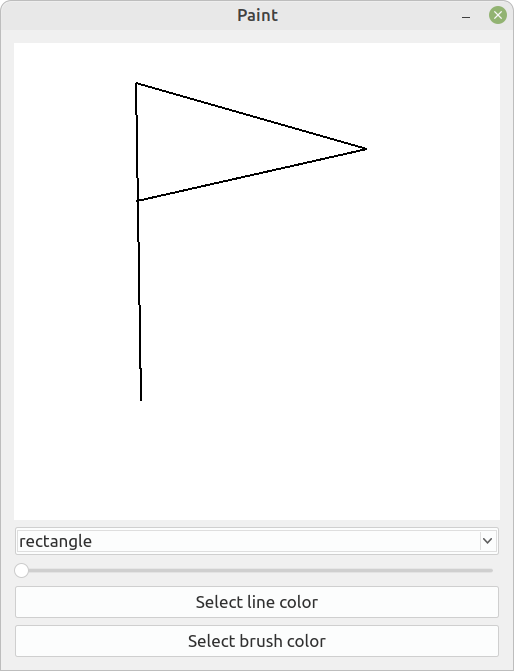 GitHub - aneroid11/Paint: Paint