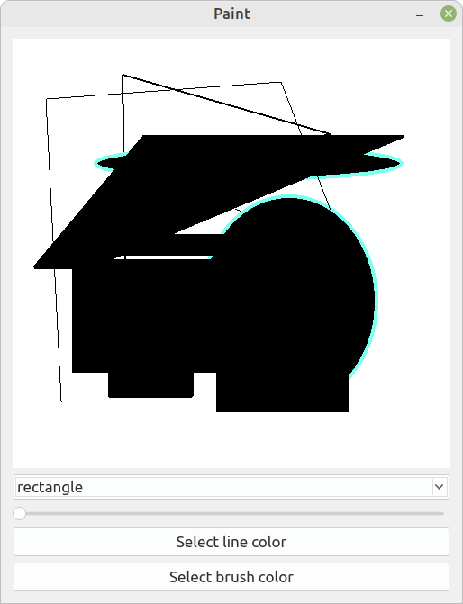 GitHub - aneroid11/Paint: Paint