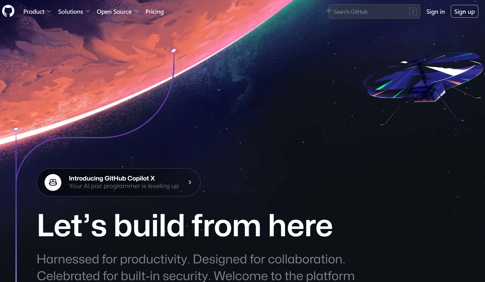 GitHub - ColaChiang/Weather-Line-Bot: for competition