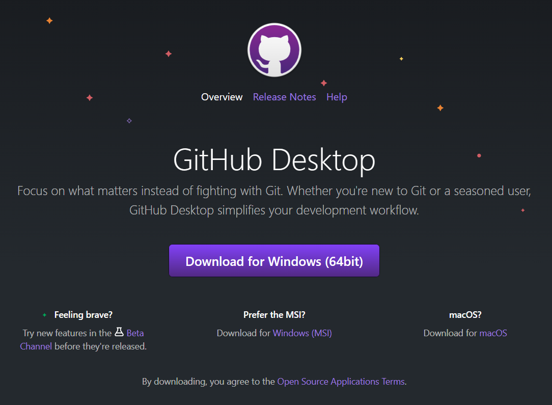 GitHub - ColaChiang/Weather-Line-Bot: for competition