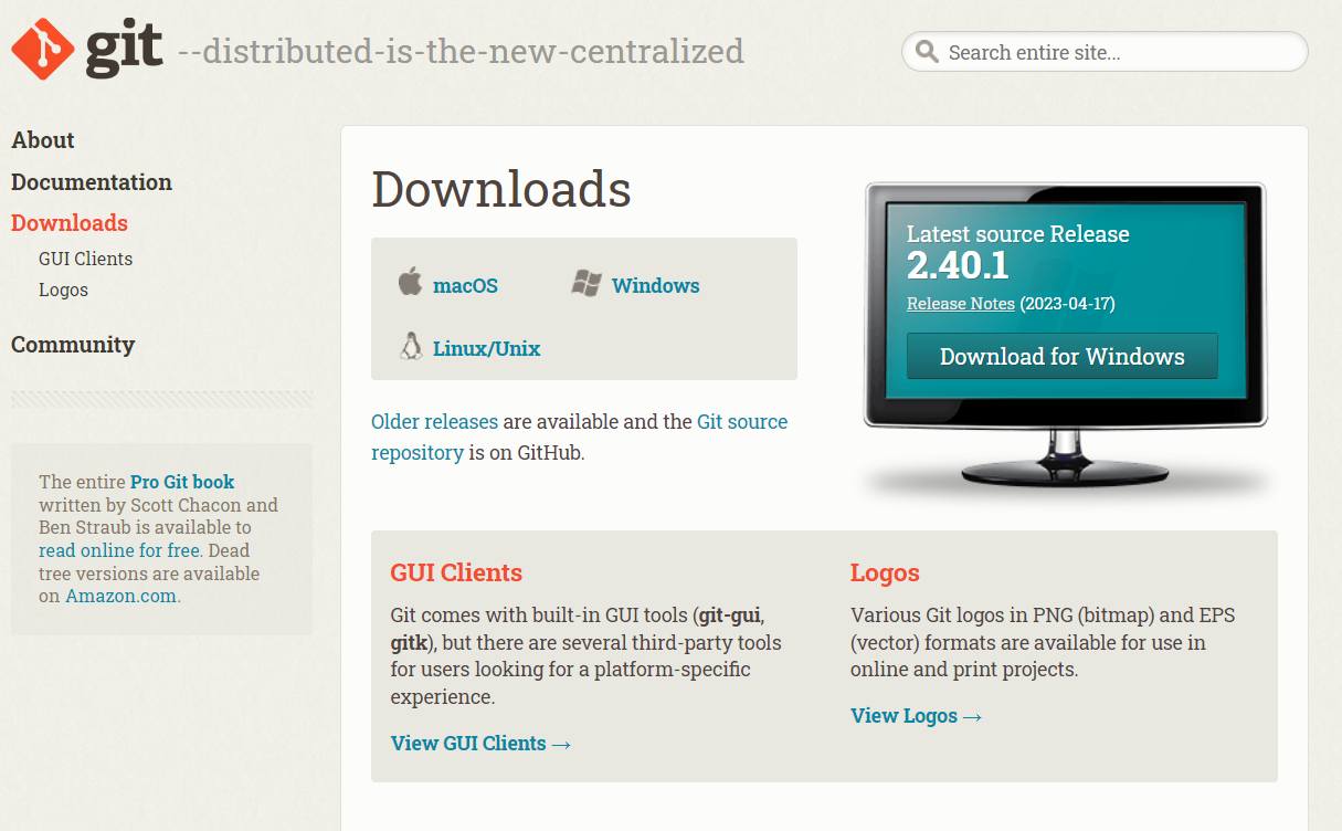 GitHub - ColaChiang/Weather-Line-Bot: for competition