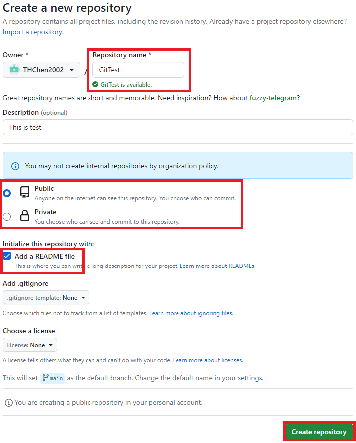 GitHub - ColaChiang/Weather-Line-Bot: for competition