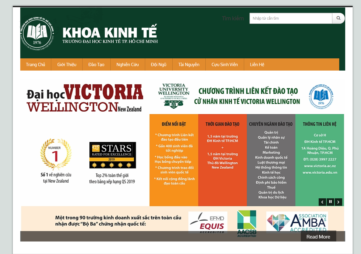 [Nhóm#10] Lỗi chức năng - đường link ảnh không dẫn tới trang yêu cầu - ở trang http://se.ueh.edu ...