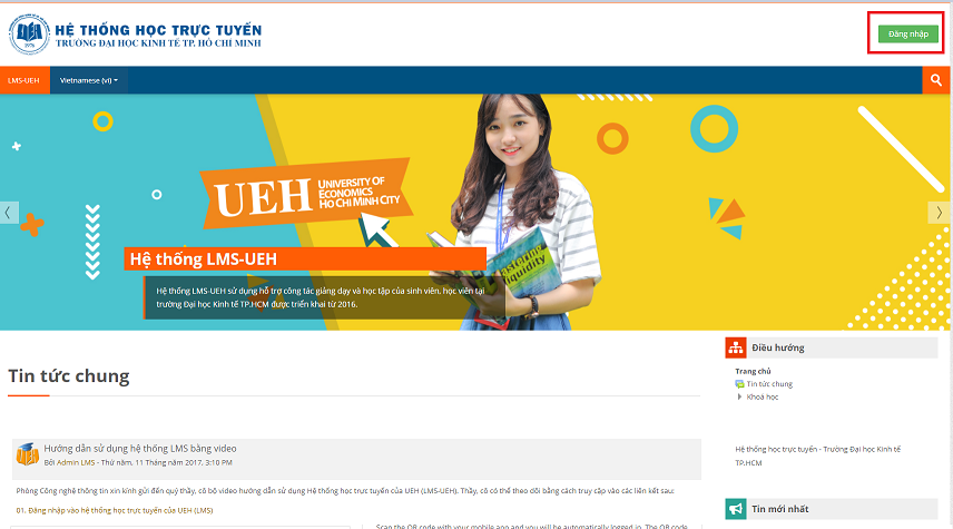 GitHub · Where software is built