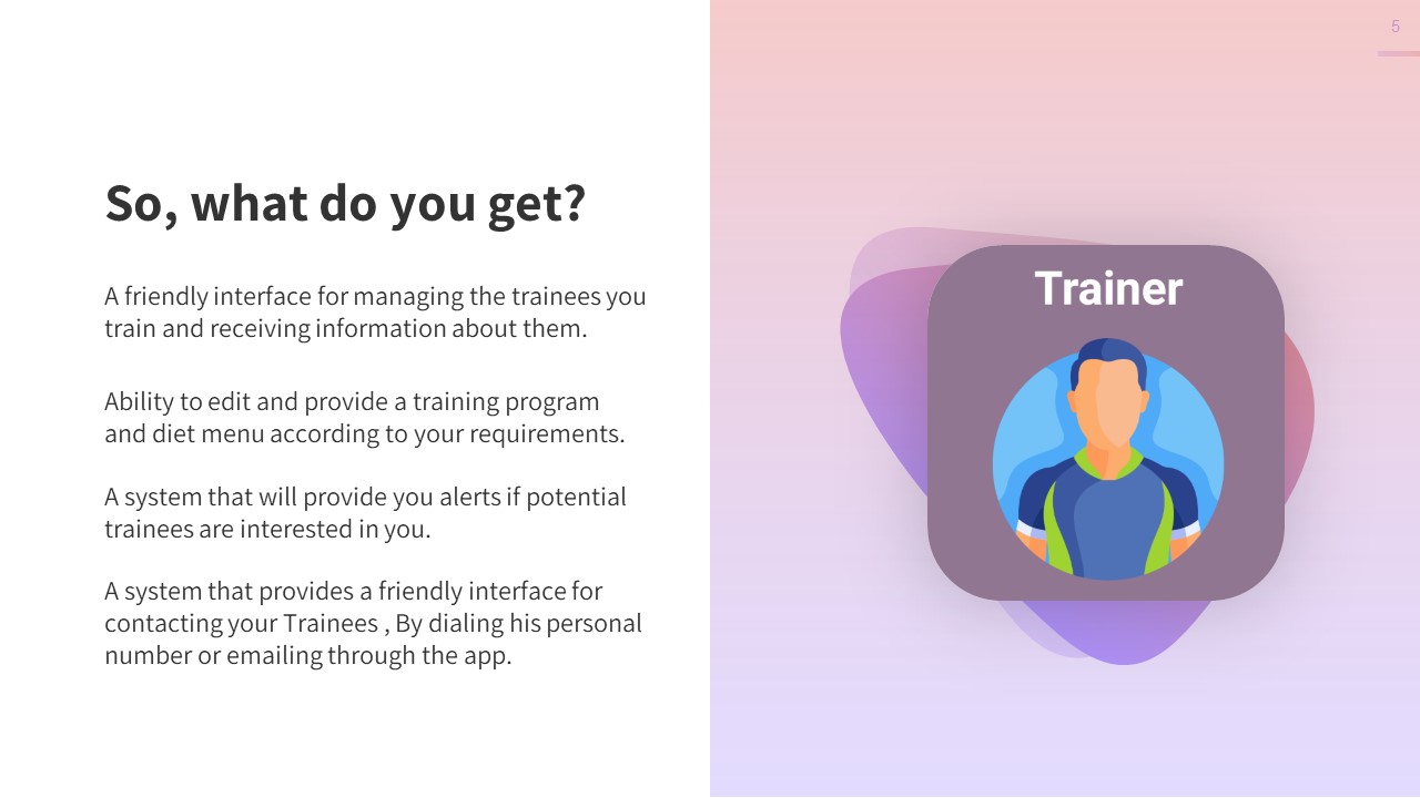 GitHub - DorAzaria/EasyPlan