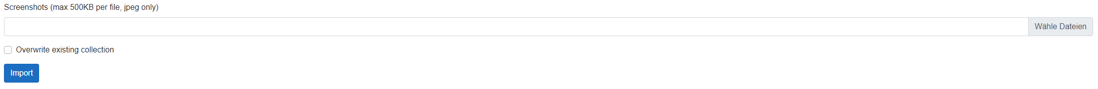 FileEdit filename text overflows the component · Issue #2240 · Megabit/Blazorise · GitHub