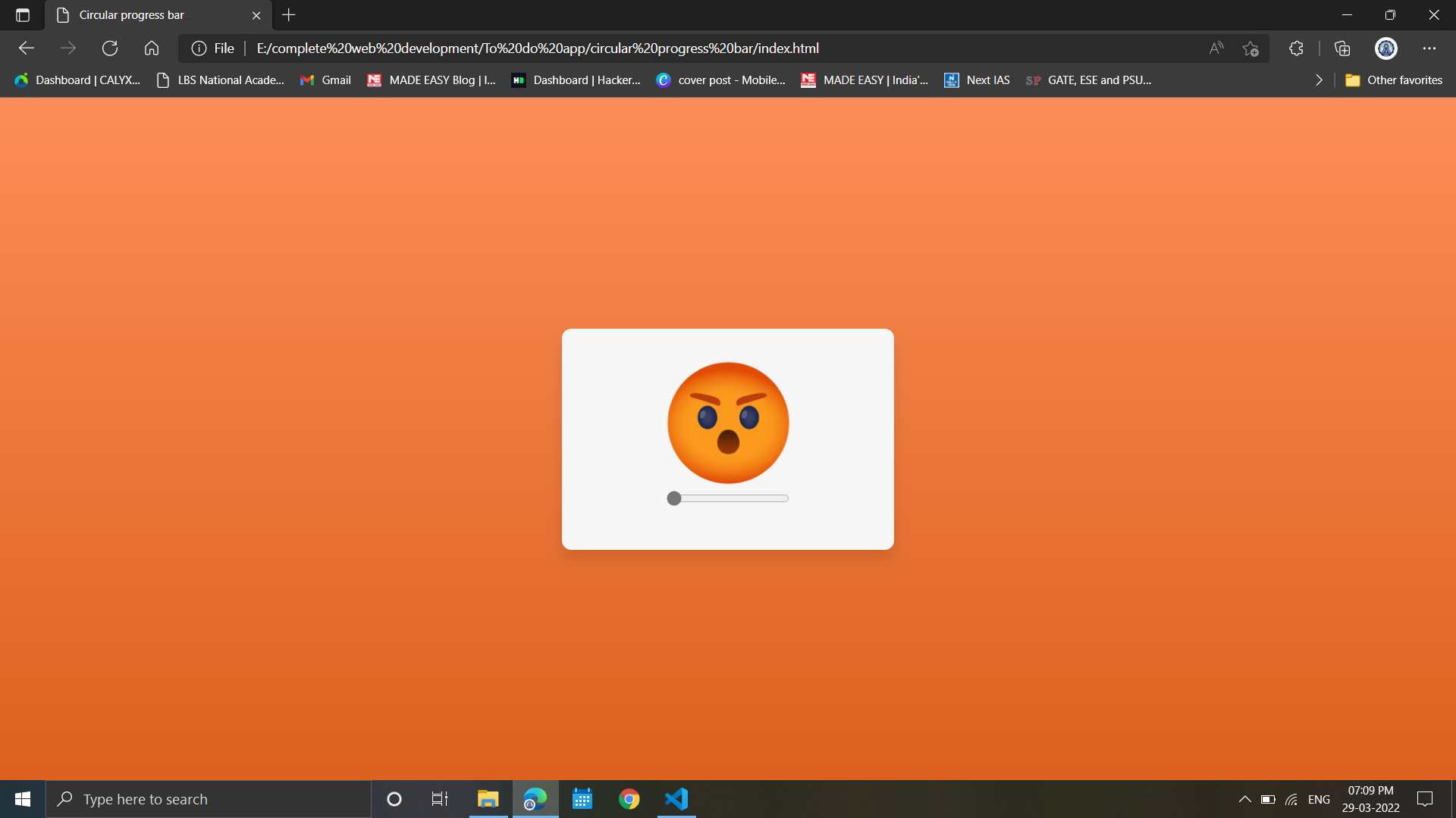 Emoji slider · Issue #448 · arpit456jain/Amazing-Js-Projects · GitHub