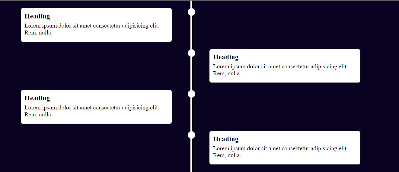 Time-Line Component · Issue #685 · Clueless-Community/seamless-ui · GitHub