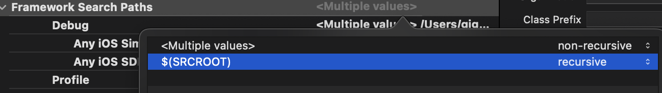 iOS 빌드 에러 · Issue #55 · note11g/flutter_naver_map · GitHub
