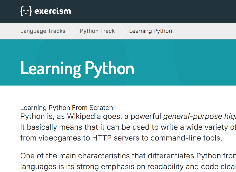 Funky formatting in Python documentation pages. · Issue #1418 ...
