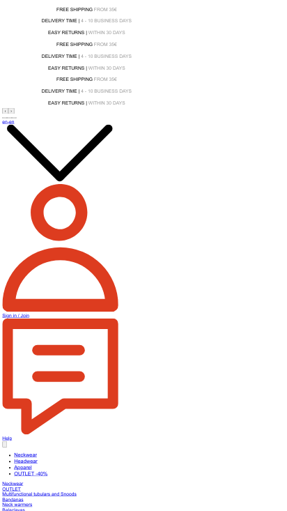 Prerender: Styles are not rendered · Issue #5160 · scandipwa/scandipwa · GitHub