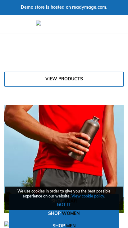 Prerender: Styles are not rendered · Issue #5160 · scandipwa/scandipwa ...