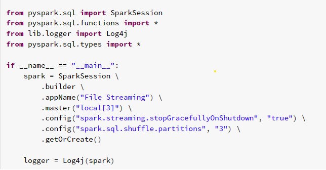 GitHub - burakdoguu/Spark-to-Postgresql: Spark stream write to Postgresql on Local Computer