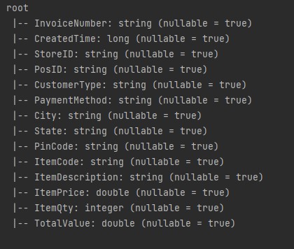 GitHub - burakdoguu/Spark-to-Postgresql: Spark stream write to Postgresql on Local Computer
