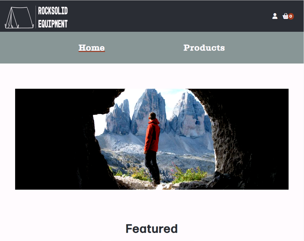 GitHub - car-dan/semester-project-2