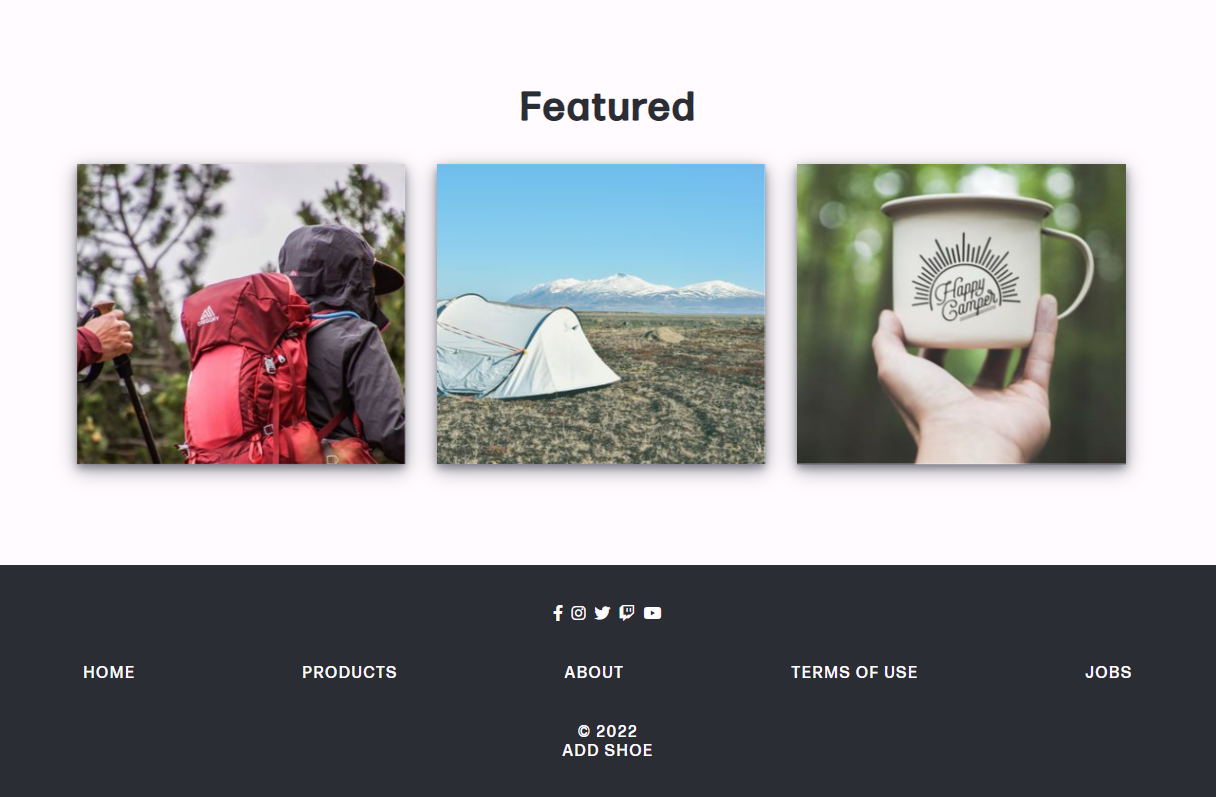GitHub - car-dan/semester-project-2