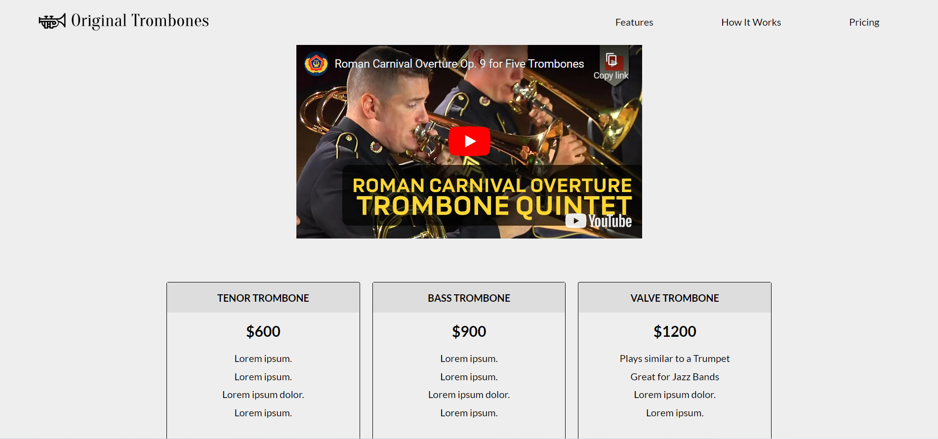 GitHub - EstherUduma/Product-Page: This is one of the required projects to earn my Responsive ...