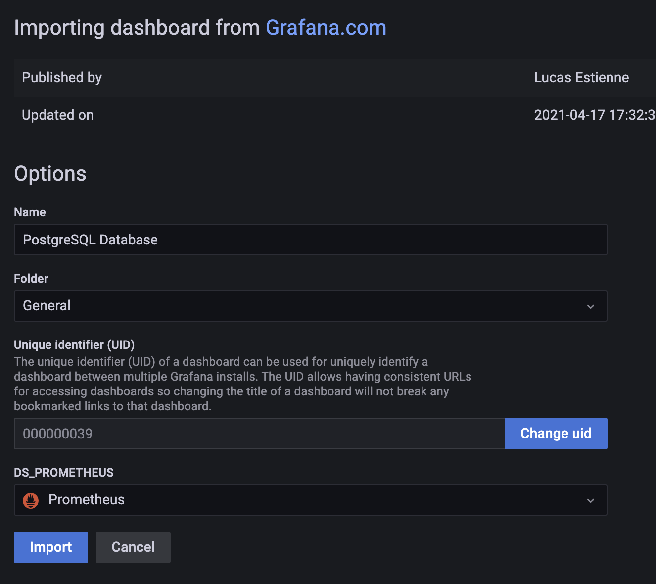 GitHub - choerf/postgres_replication-monitoring: On Docker Compose deploy two postgre instances ...