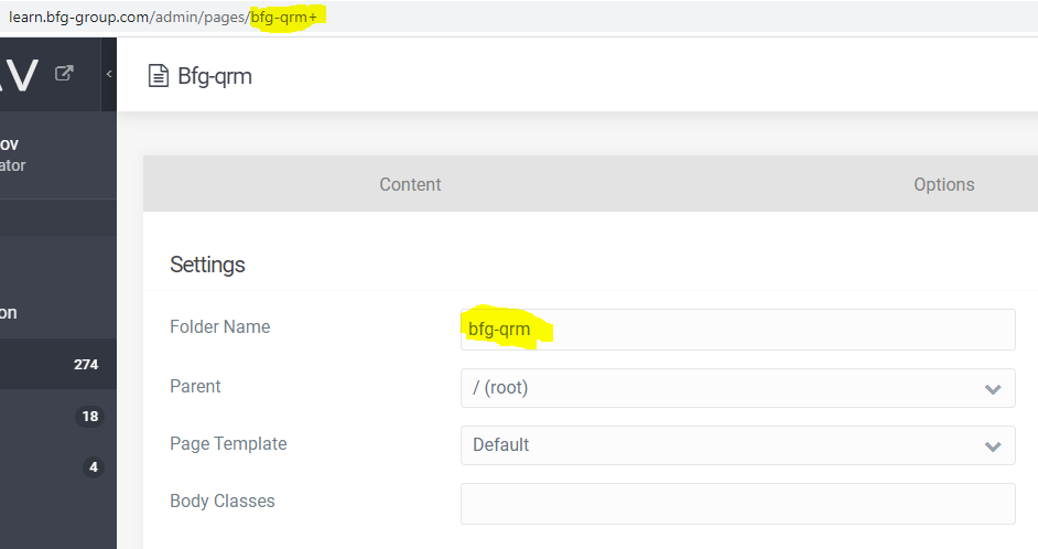 Error when deleting a page on GRAV · Issue #1962 · getgrav/grav-plugin-admin · GitHub