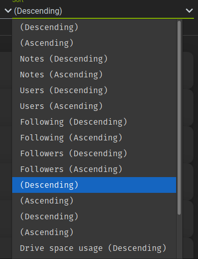 Missing strings (English) · Issue #7411 · misskey-dev/misskey · GitHub