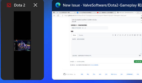 Help!!! Help!!! Help!!! Help!!! The game interface has automatic ...