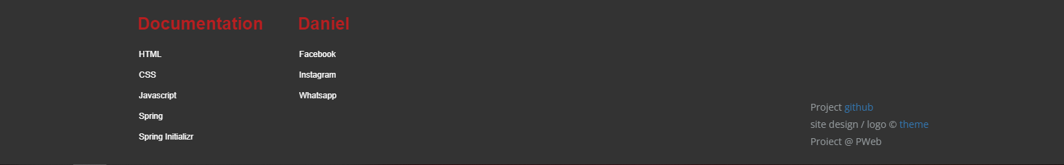 GitHub - danytintea/Project-PWEB