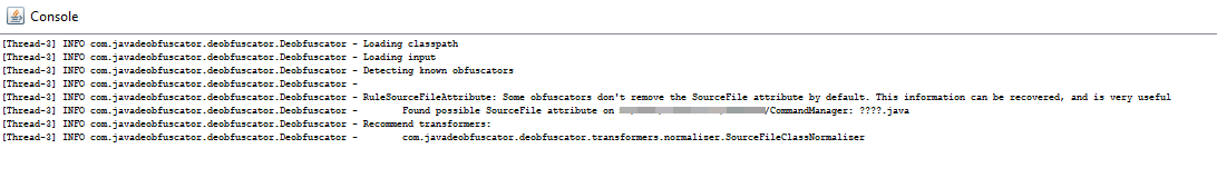 Help Deobfuscate pls · Issue #664 · java-deobfuscator/deobfuscator · GitHub