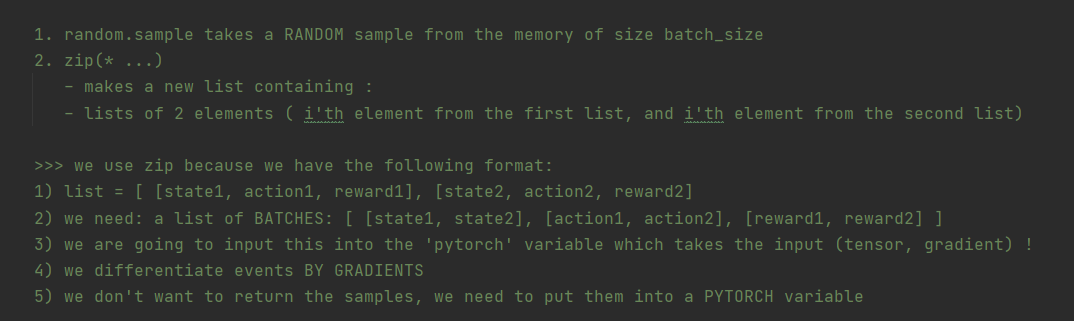 GitHub - sebastianmihai01/Self-Driving-Car: Self Driving Autonomous Car