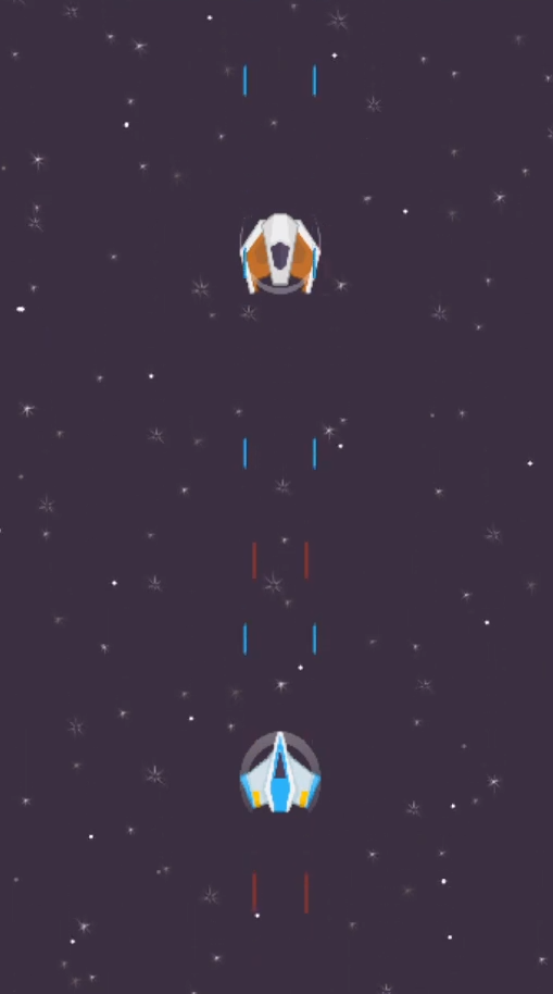 GitHub - sebastianmihai01/2D-libGDX-game: 2D Android Studio mobile ...