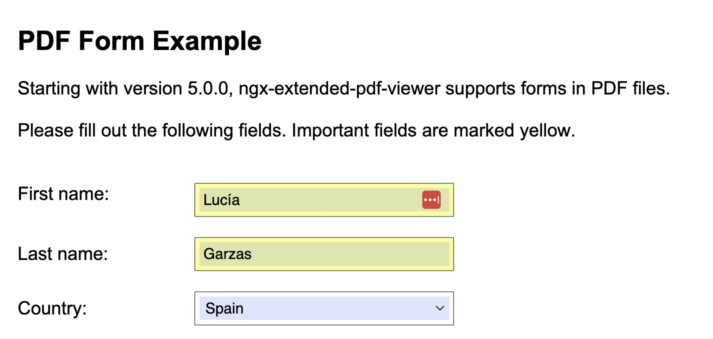 Problem downloading/printing PDF form with values · Issue #1887 · stephanrauh/ngx-extended-pdf ...