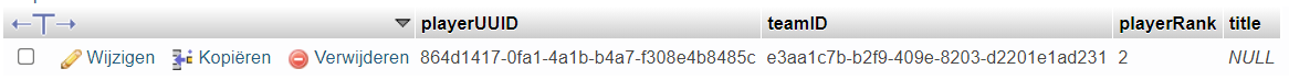 Bug Javasqlsqlexception Operation Not Allowed For A Result Set Of Type Resultsettype