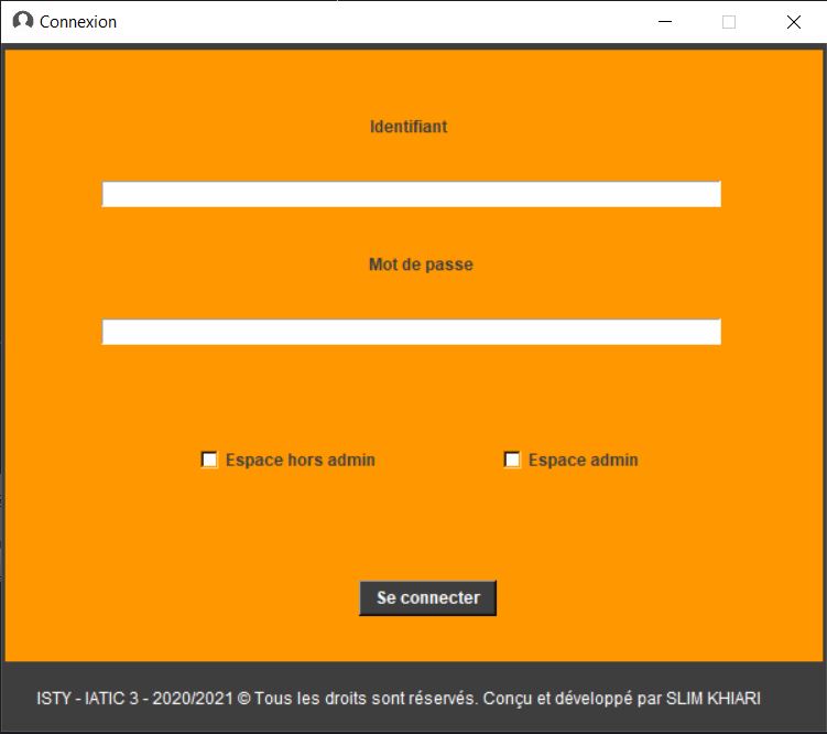 Github Slimkhiaripython Event Handler 